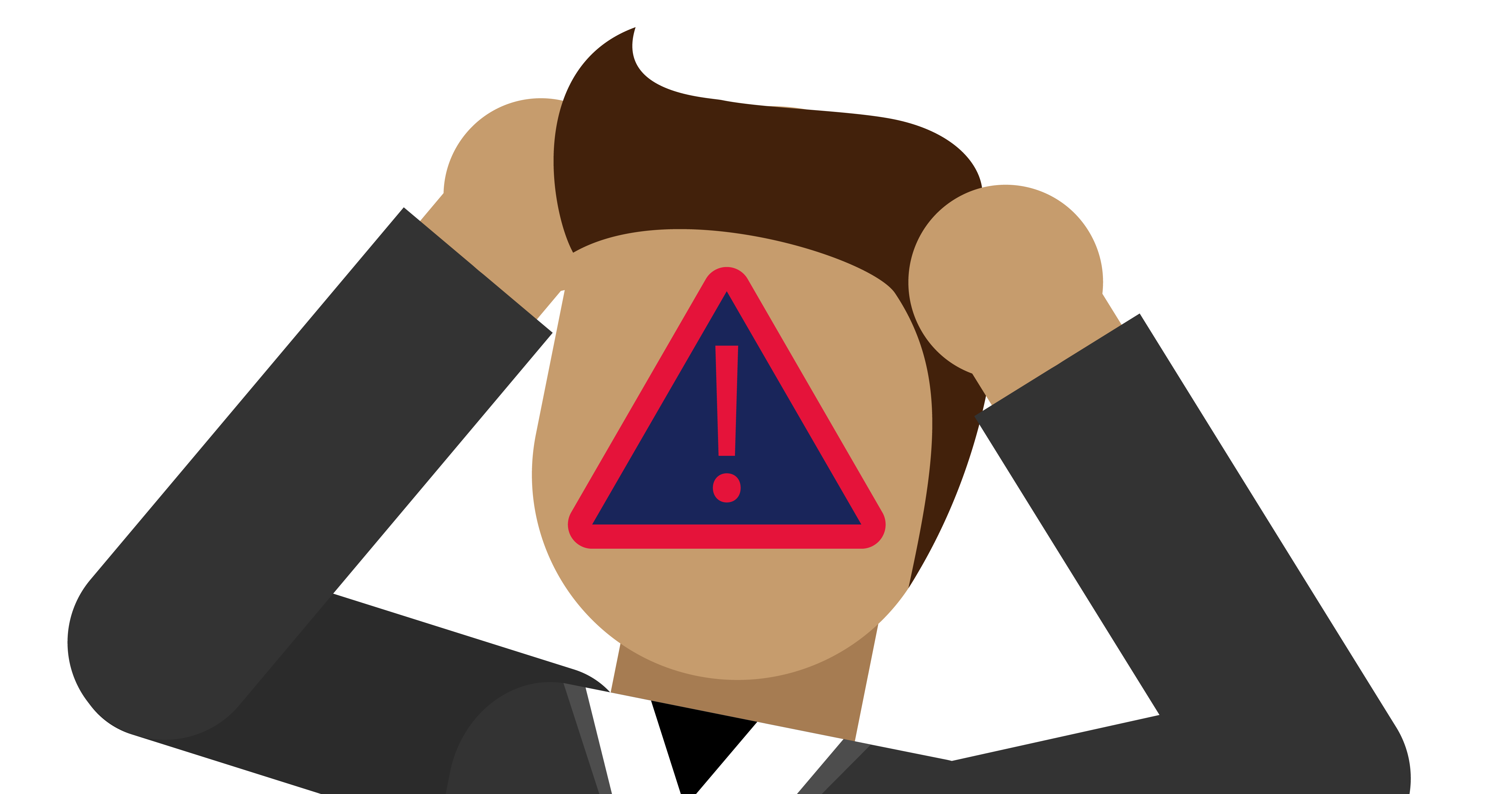 The easiest way to manage GDPR rights - GetComplied Blog