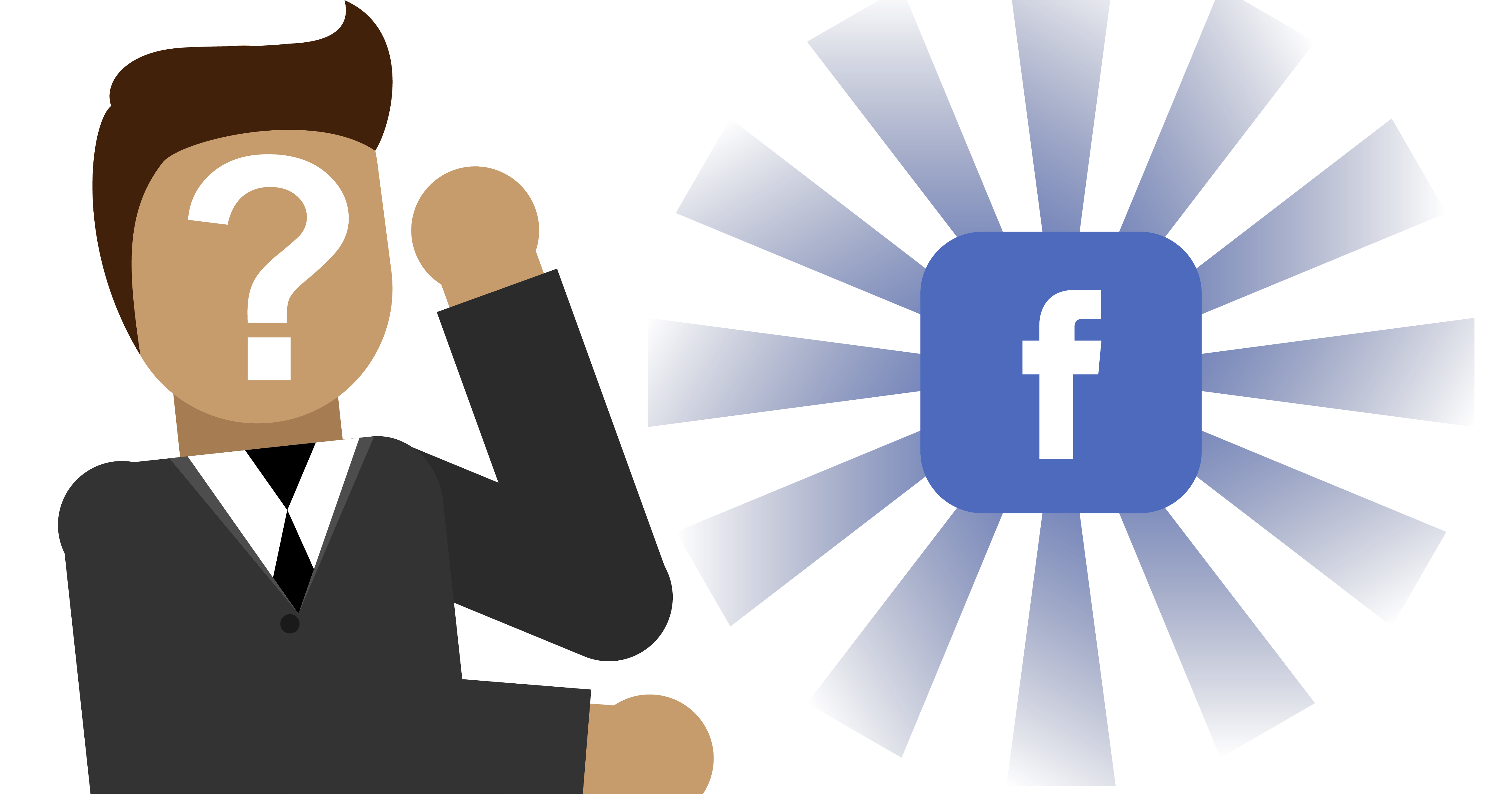 What data you might be sharing on Facebook - GetComplied Blog What data you might be sharing on Facebook - GetComplied Blog